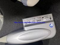 China Medical Equipment  GE RAB6-RS B Ultrasound Probe for sale