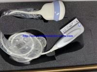 China Medical Equipment  GE RAB6-RS B Ultrasound Probe for sale