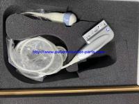 China Medical Equipment  GE RAB6-RS B Ultrasound Probe for sale