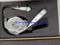 China Medical Equipment  GE RAB6-RS B Ultrasound Probe for sale