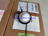 China Medical Equipment Accessories Ultrasound Probe  GE  S8 Ultrasonic Trackball Medical Component for sale