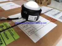 China Medical Equipment Accessories Ultrasound Probe  GE  S8 Ultrasonic Trackball Medical Component for sale