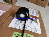 China Medical Equipment Accessories Ultrasound Probe  GE  S8 Ultrasonic Trackball Medical Component for sale