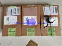 China Medical Equipment Accessories Ultrasound Probe  GE  S8 Ultrasonic Trackball Medical Component for sale