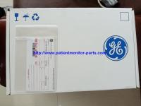 China Ultrasound Devices New Original  GE L12-RS B Ultrasound Probe 90 Days Warranty for sale