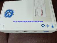 China Ultrasound Devices New Original  GE L12-RS B Ultrasound Probe 90 Days Warranty for sale