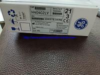 China Ultrasound Devices New Original  GE L12-RS B Ultrasound Probe 90 Days Warranty for sale