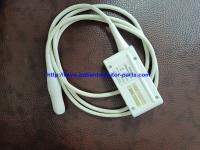 China Pediatric Heart Ultrasound Probe Philip S12-4 In Stocks For Selling With 90 Days Warranty for sale