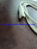 China Pediatric Heart Ultrasound Probe Philip S12-4 In Stocks For Selling With 90 Days Warranty for sale
