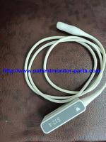 China Pediatric Heart Ultrasound Probe Philip S12-4 In Stocks For Selling With 90 Days Warranty for sale