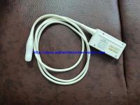 China Pediatric Heart Ultrasound Probe Philip S12-4 In Stocks For Selling With 90 Days Warranty for sale