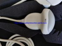 China Philip V6-2  B Ultrasound Probe Used Hospital Probes for sale