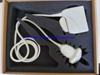 China Philip V6-2  B Ultrasound Probe Used Hospital Probes for sale