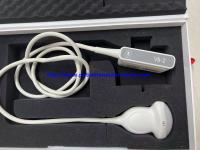 China Philip V6-2  B Ultrasound Probe Used Hospital Probes for sale