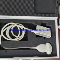 China Philip V6-2  B Ultrasound Probe Used Hospital Probes for sale