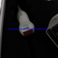 China PHILIP X5-1 B Ultrasound Probe For Accurate Diagnostic Imaging for sale