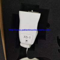 China PHILIP X5-1 B Ultrasound Probe For Accurate Diagnostic Imaging for sale