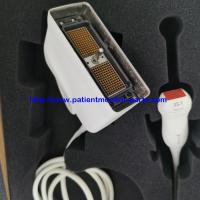 China PHILIP X5-1 B Ultrasound Probe For Accurate Diagnostic Imaging for sale