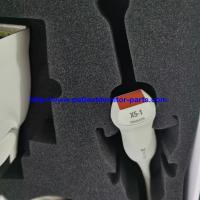 China PHILIP X5-1 B Ultrasound Probe For Accurate Diagnostic Imaging for sale