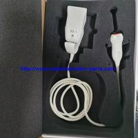 China PHILIP X5-1 B Ultrasound Probe For Accurate Diagnostic Imaging for sale