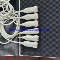 China PHILIP X5-1 B Ultrasound Probe For Accurate Diagnostic Imaging for sale