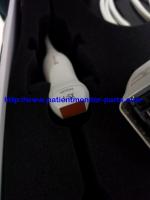 China PHILIP X5-1 B Ultrasound Probe For Accurate Diagnostic Imaging for sale