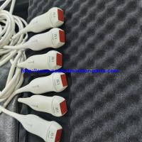 China PHILIP X5-1 B Ultrasound Probe For Accurate Diagnostic Imaging for sale