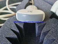 China PHILIP C5-1 B Ultrasound Probe  With Clear Images for sale