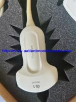China PHILIP C5-1 B Ultrasound Probe  With Clear Images for sale