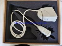 China Ultrasound Devices  Philip C9-4 B Ultrasound Probe / Abdominal Ultrasound Probe for sale