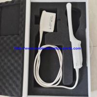 China Philip CV Series Ultrasound Diagnostic System Vaginal B-Ultrasound Probe C9-4V for sale