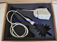 China Hospital Medical Portable PHILIP S5-1 Cardiac Ultrasound Probe  Used For HD11XE IE33  IU22 Ultrasound Diagnostic System for sale