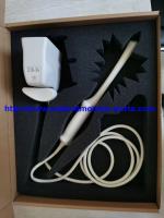 China Philip C10-3V Vaginal Ultrasound Probe For IU22 Colour Ultrasound for sale