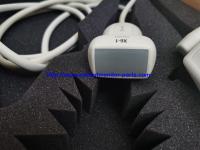 China Medical Equipment Philip X6-1 Volume Ultrasonic Probe for sale