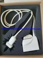 China Medical Equipment Philip X6-1 Volume Ultrasonic Probe for sale