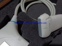 China Ultrasound Transducer Probe Mindray DC-8 Ultrasonic Diagnostic System L12-3E L12-3E Linear Array Ultrasonic Probe for sale
