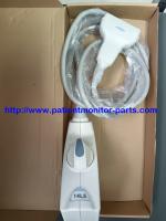 China Brand New Original PLT-1005BT Canon 14L-5 High Frequency B Ultrasonic Probe for sale