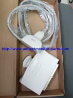 China Brand New Original PLT-1005BT Canon 14L-5 High Frequency B Ultrasonic Probe for sale
