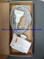 China Brand New Original PLT-1005BT Canon 14L-5 High Frequency B Ultrasonic Probe for sale