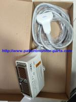 China Brand New Original PLT-1005BT Canon 14L-5 High Frequency B Ultrasonic Probe for sale