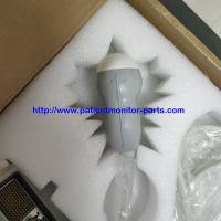 China Samsung Medison V4-8 Volume Ultrasonic Probe For Samsung Medison Accuvix A30, A35 Ultrasonic Diagnostic Systems for sale