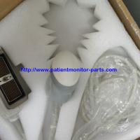 China Samsung Medison V4-8 Volume Ultrasonic Probe For Samsung Medison Accuvix A30, A35 Ultrasonic Diagnostic Systems for sale