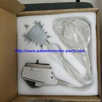 China Samsung Medison V4-8 Volume Ultrasonic Probe For Samsung Medison Accuvix A30, A35 Ultrasonic Diagnostic Systems for sale