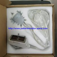 China Samsung Medison V4-8 Volume Ultrasonic Probe For Samsung Medison Accuvix A30, A35 Ultrasonic Diagnostic Systems for sale