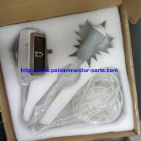 China Samsung Medison V4-8 Volume Ultrasonic Probe For Samsung Medison Accuvix A30, A35 Ultrasonic Diagnostic Systems for sale