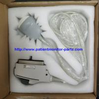 China Samsung Medison V4-8 Volume Ultrasonic Probe For Samsung Medison Accuvix A30, A35 Ultrasonic Diagnostic Systems for sale