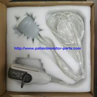China Samsung Medison V4-8 Volume Ultrasonic Probe For Samsung Medison Accuvix A30, A35 Ultrasonic Diagnostic Systems for sale