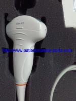 China C5-3E Abdominal Ultrasound Probe Of The New Original Mindray DC-8 Ultrasound Diagnosis System for sale