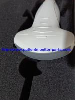 China C5-3E Abdominal Ultrasound Probe Of The New Original Mindray DC-8 Ultrasound Diagnosis System for sale