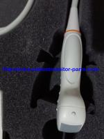 China C5-3E Abdominal Ultrasound Probe Of The New Original Mindray DC-8 Ultrasound Diagnosis System for sale